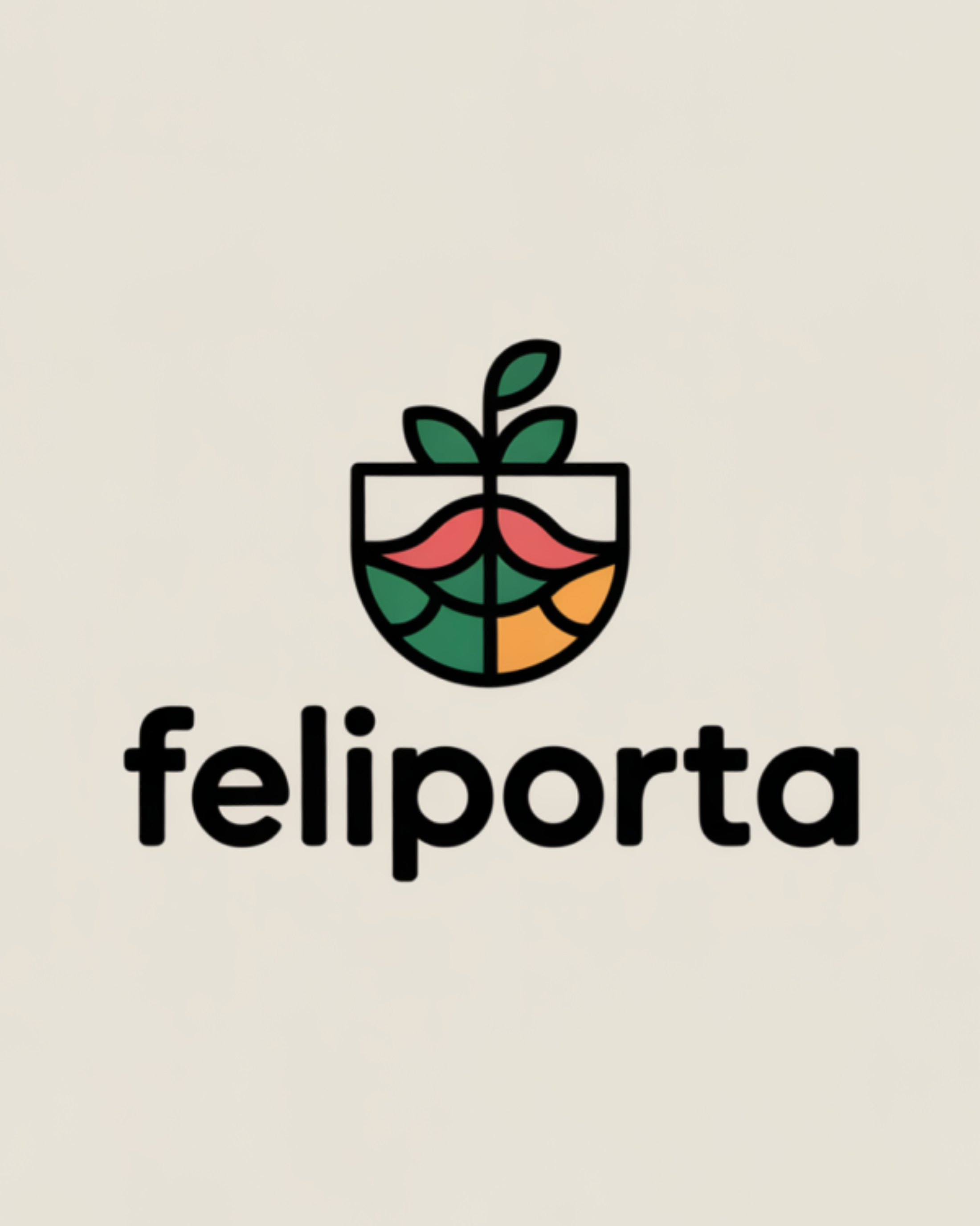 Apixelize — Logo Design, Branding & CGI