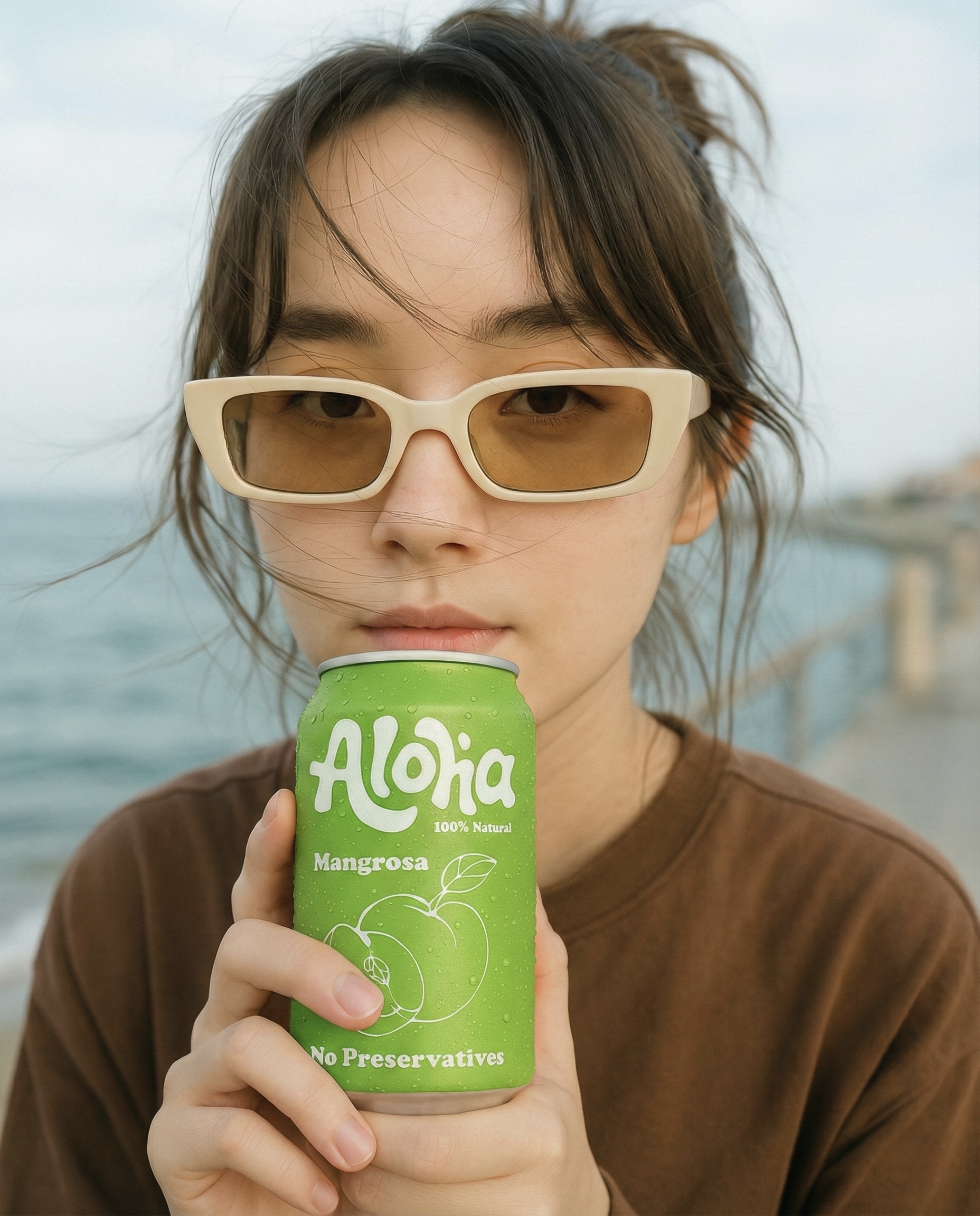 Apixelize — Logo Design, Branding & CGI